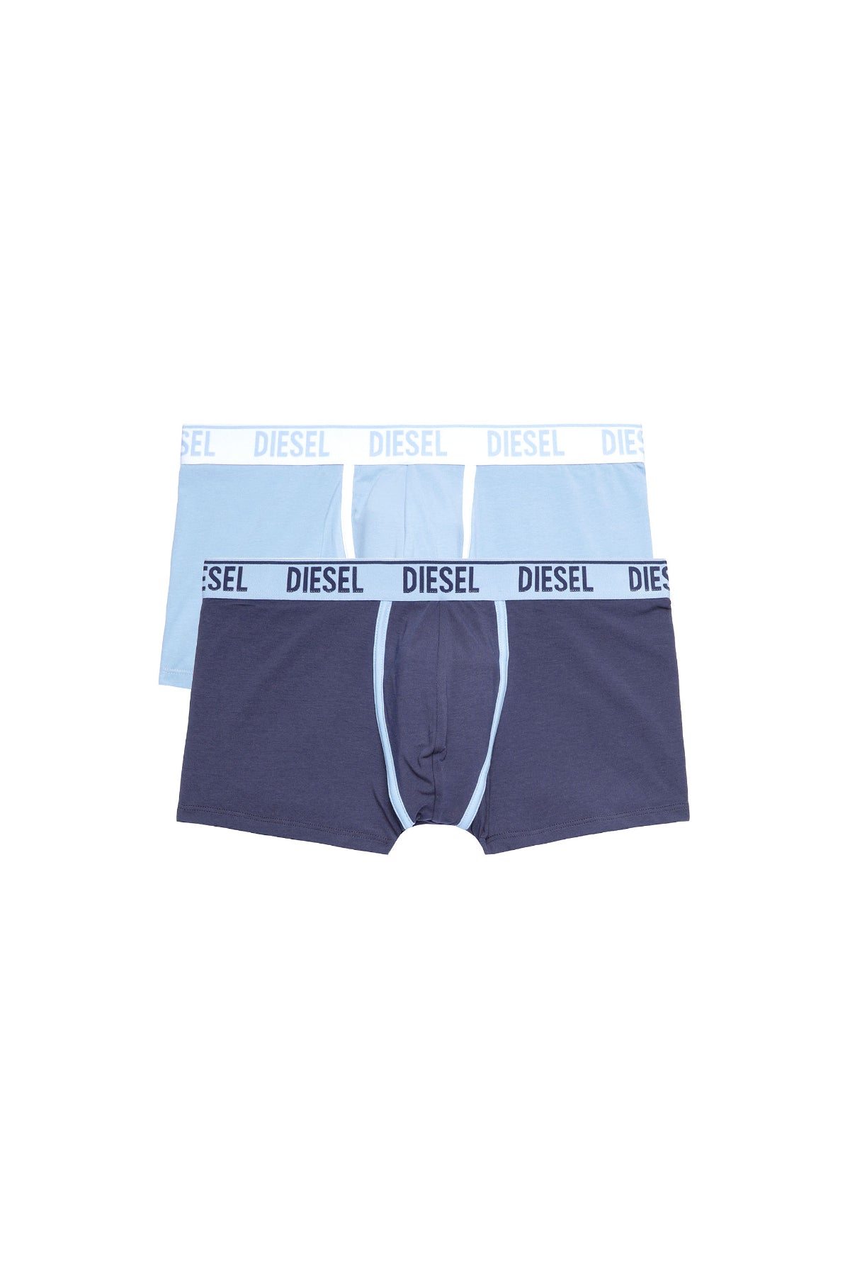 Men UMBX-DAMIENBOXERS 00SMKX-0SFAC-E5892 – TAB Store