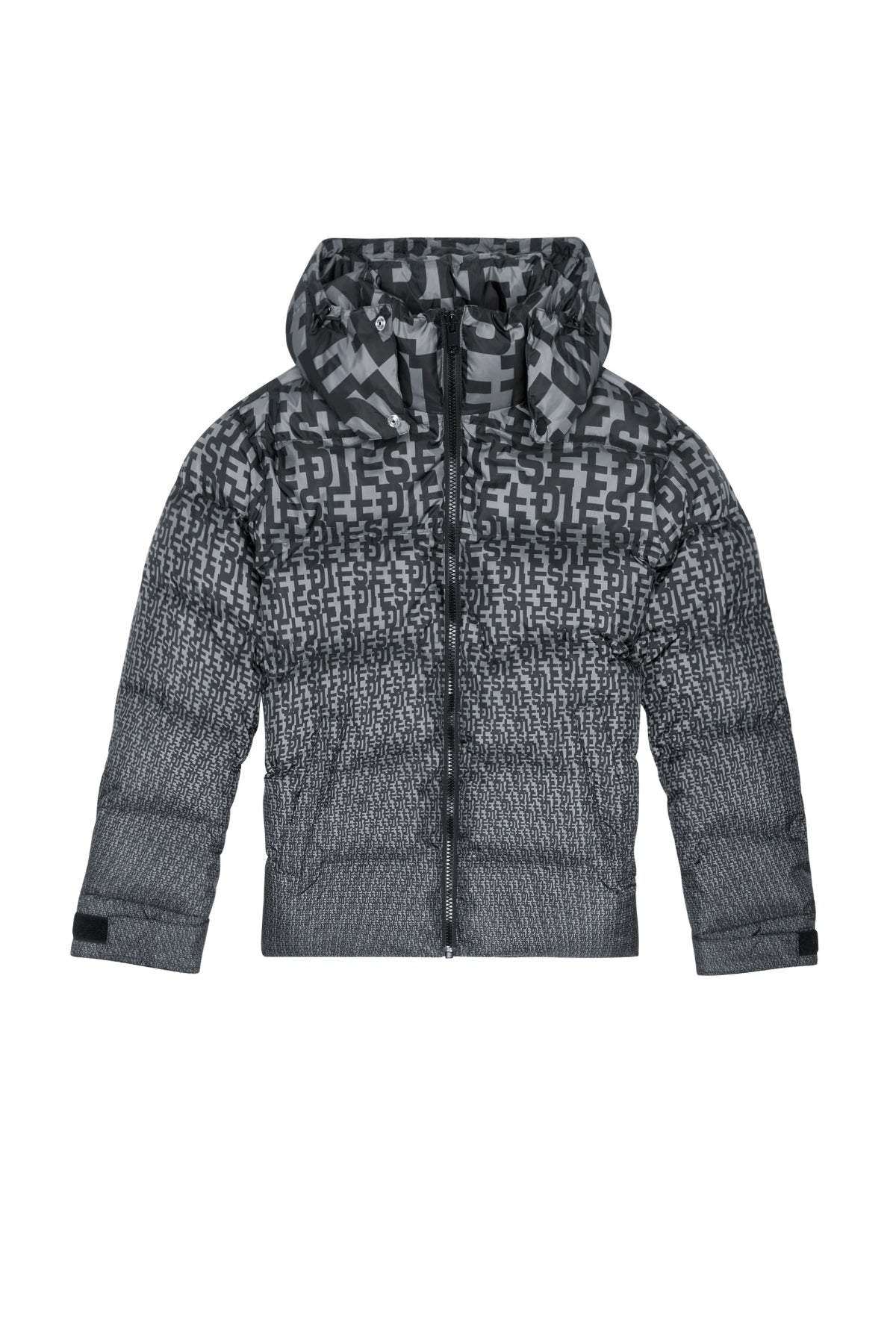 OuterWear – TAB Store