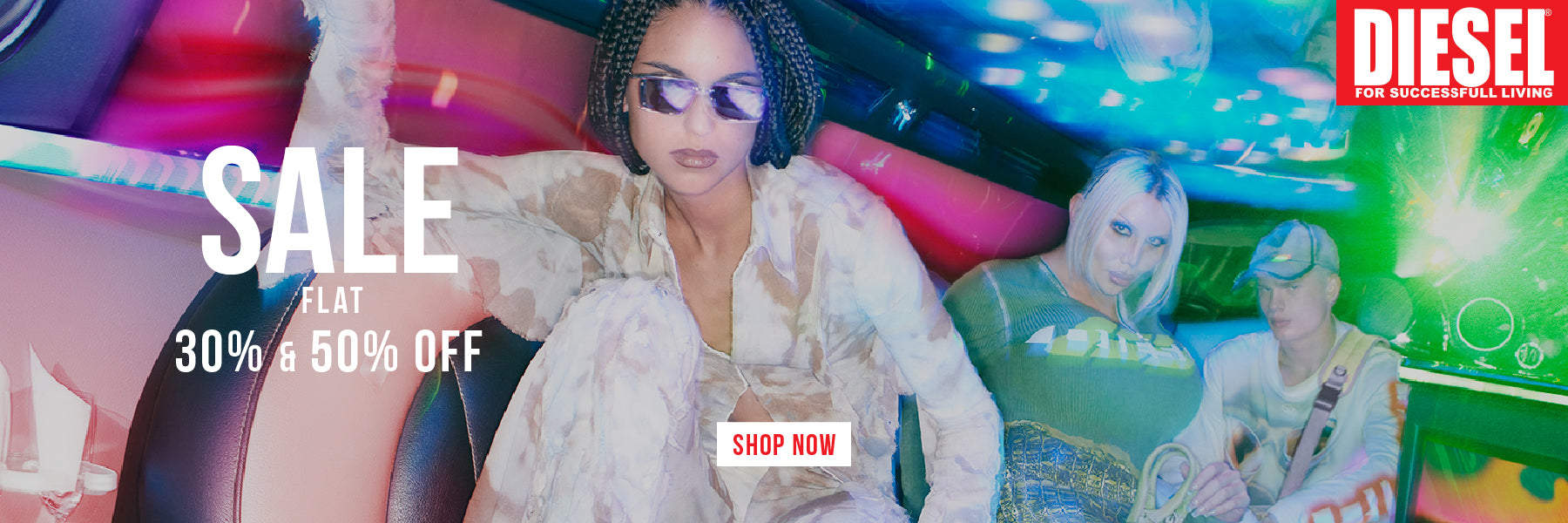 TAB STORE - The Authentic Brand Store – TAB Store