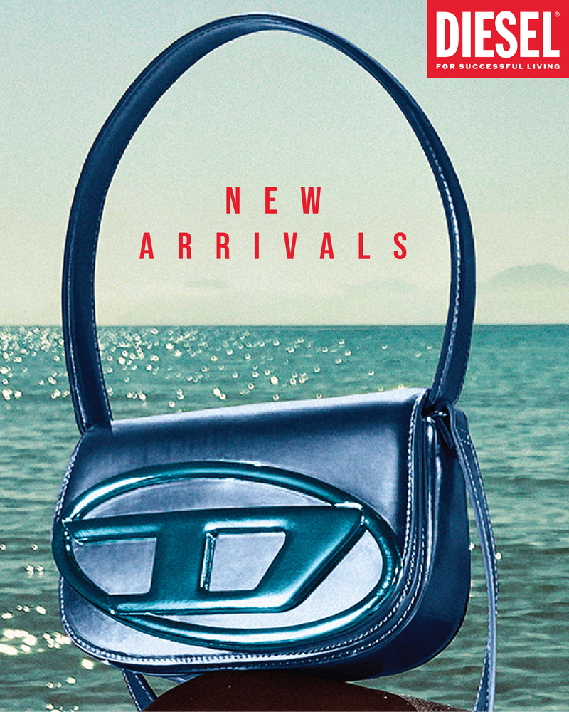 TAB STORE - The Authentic Brand Store – TAB Store