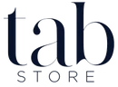 TAB STORE - The Authentic Brand Store – TAB Store