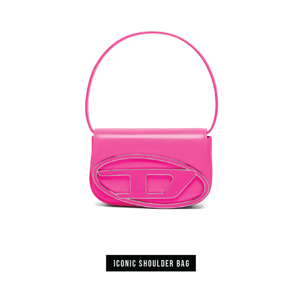 TAB STORE - The Authentic Brand Store – TAB Store