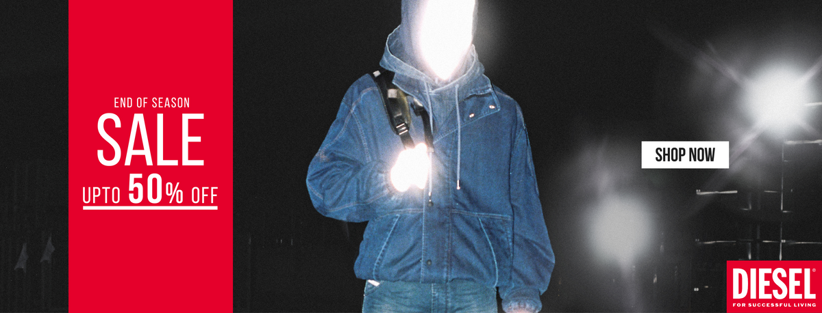 TAB STORE - The Authentic Brand Store – TAB Store