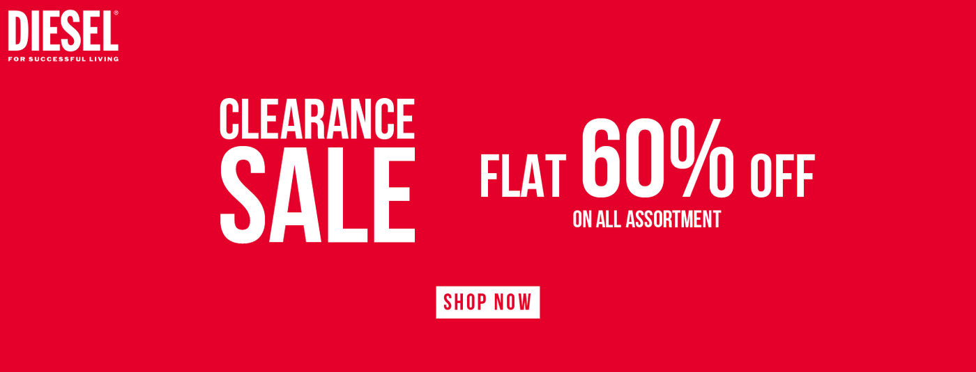 TAB STORE - The Authentic Brand Store – TAB Store