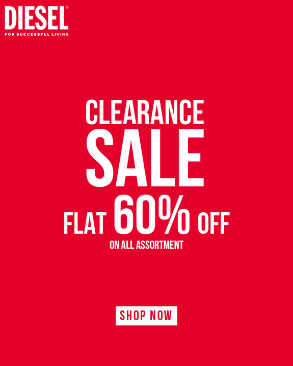 TAB STORE - The Authentic Brand Store – TAB Store