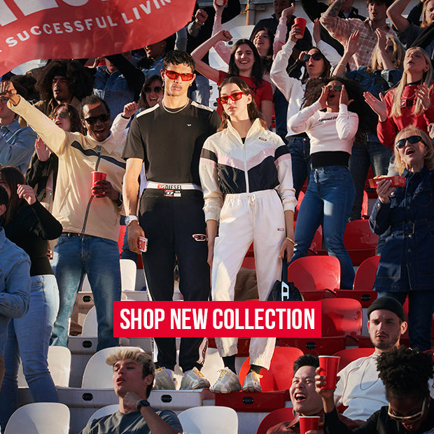 TAB STORE - The Authentic Brand Store – TAB Store