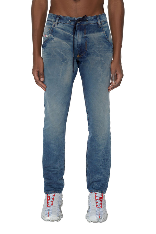 Men | The Authentic Brand Store – Tagged "Men Jeans" – TAB Store