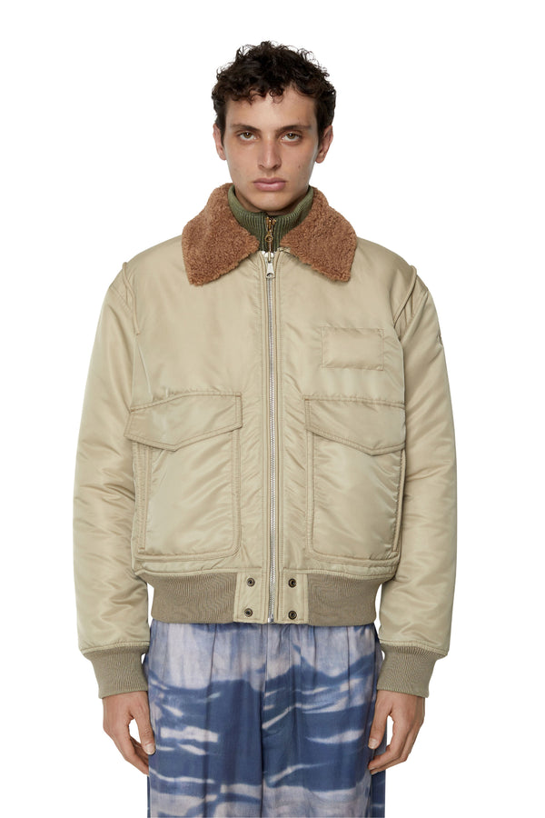 Diesel – TAB Store